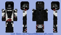 Celebrity Minecraft Skins | Planet Minecraft Community