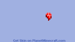 Entity.Name.Story_Of_Blue_Raptor_Red_Raptor_Soul.Name Minecraft Skin