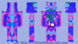 Kamen Rider Ultimate Vice / Giffard Rex Genome [ Kamen Rider Revice ...