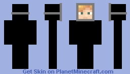 Alex Minecraft Skins | Planet Minecraft Community