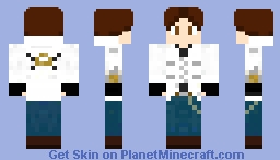 Kof Minecraft Skins | Planet Minecraft Community