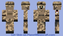 Face Minecraft Skins | Planet Minecraft Community