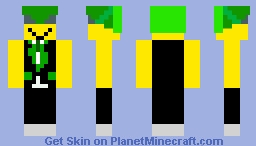 Cell Minecraft Skins | Planet Minecraft Community
