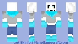 Astelic Minecraft Skins | Planet Minecraft Community