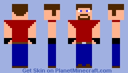 Chamber Minecraft Skins | Planet Minecraft Community