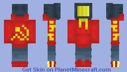 Shut Minecraft Skins | Planet Minecraft Community