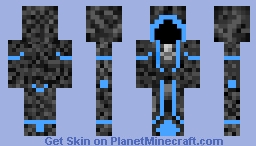 other Minecraft Skin