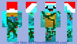 Isaac Minecraft Skins | Page 5 | Planet Minecraft Community