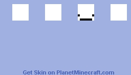 Derp Minecraft Skin