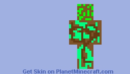 Seek Minecraft Skins | Planet Minecraft Community