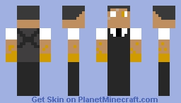 midas not greek god midas fortnite midas Minecraft Skin