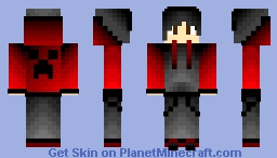 Sloth Minecraft Skin