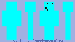 v Minecraft Skin
