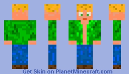 Java Minecraft Skins | Page 3 | Planet Minecraft Community
