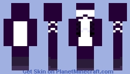 Minecraft Skins | Page 2 | Planet Minecraft Community