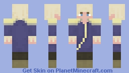 Quentin Minecraft Skins | Planet Minecraft Community