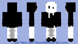 Outfit Minecraft Skins | Planet Minecraft Community