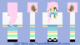 Pdh Minecraft Skins | Planet Minecraft Community