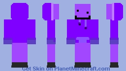 Funny Minecraft Skins | Planet Minecraft Community