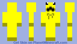 Sonic Minecraft Skins | Planet Minecraft Community