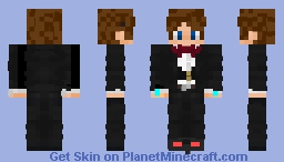 Dylan Minecraft Skins | Planet Minecraft Community