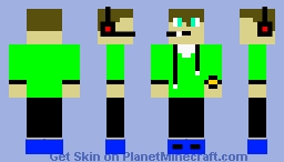 Planet Minecraft Community | Creative fansite for everything Minecraft!