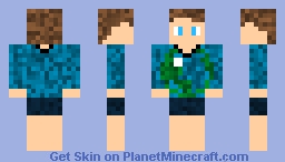 Planetminecraft Minecraft Skins | Planet Minecraft Community