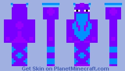 Low Minecraft Skins | Planet Minecraft Community