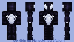 Peter Parker Minecraft Skins | Page 5 | Planet Minecraft Community