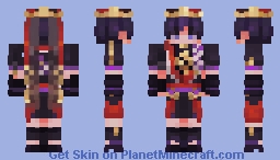 Minecraft Skins | Page 7 | Planet Minecraft Community
