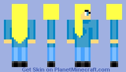 Figure Minecraft Skins | Planet Minecraft Community