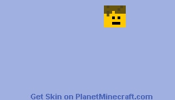 Invisible Minecraft Skins | Planet Minecraft Community