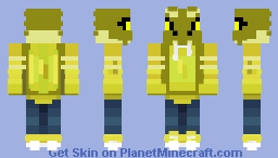 Wise Minecraft Skins | Planet Minecraft Community