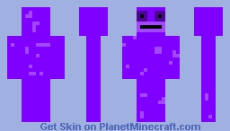 aaaaaaaaaaaaaaaaaaaaaaaaa wimbo purp like peen Minecraft Skin