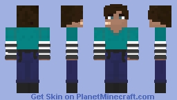 Eboy Minecraft Skins | Planet Minecraft Community