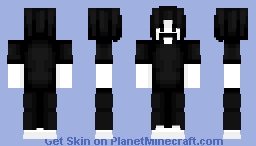 Nolan Minecraft Skins | Planet Minecraft Community