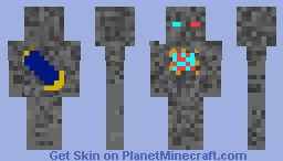 Knight Minecraft Skins | Planet Minecraft Community