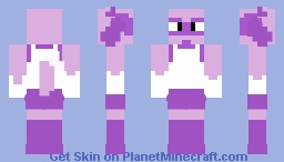 Riolu Minecraft Skins | Planet Minecraft Community