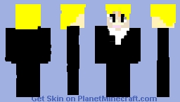 Txt Minecraft Skins | Planet Minecraft Community