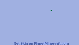 skin invisible Minecraft Skin