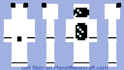 og Minecraft Skin
