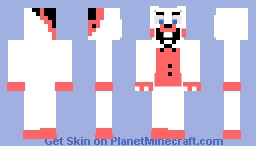 Helpy Minecraft Skins | Planet Minecraft Community