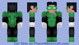 shadow00dev on Planet Minecraft