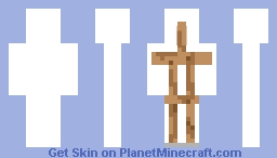 Armor Stand? Minecraft Skin