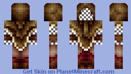 Shiva Minecraft Skins | Planet Minecraft Community