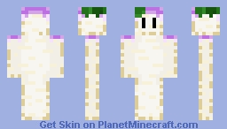 Turnips Minecraft Skins | Planet Minecraft Community