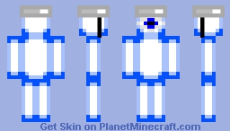 Hypnosis Minecraft Skins | Planet Minecraft Community