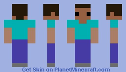 Bit Minecraft Skins | Planet Minecraft Community