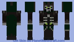 Realm Minecraft Skins | Planet Minecraft Community