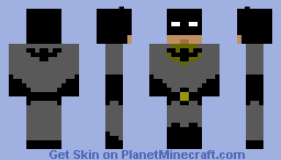 Famous People Minecraft Skins | Planet Minecraft Community